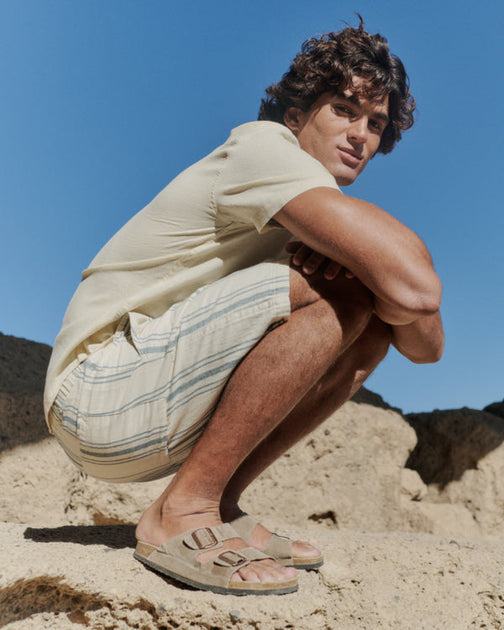 Mens – Mainstreet Clothing Co.