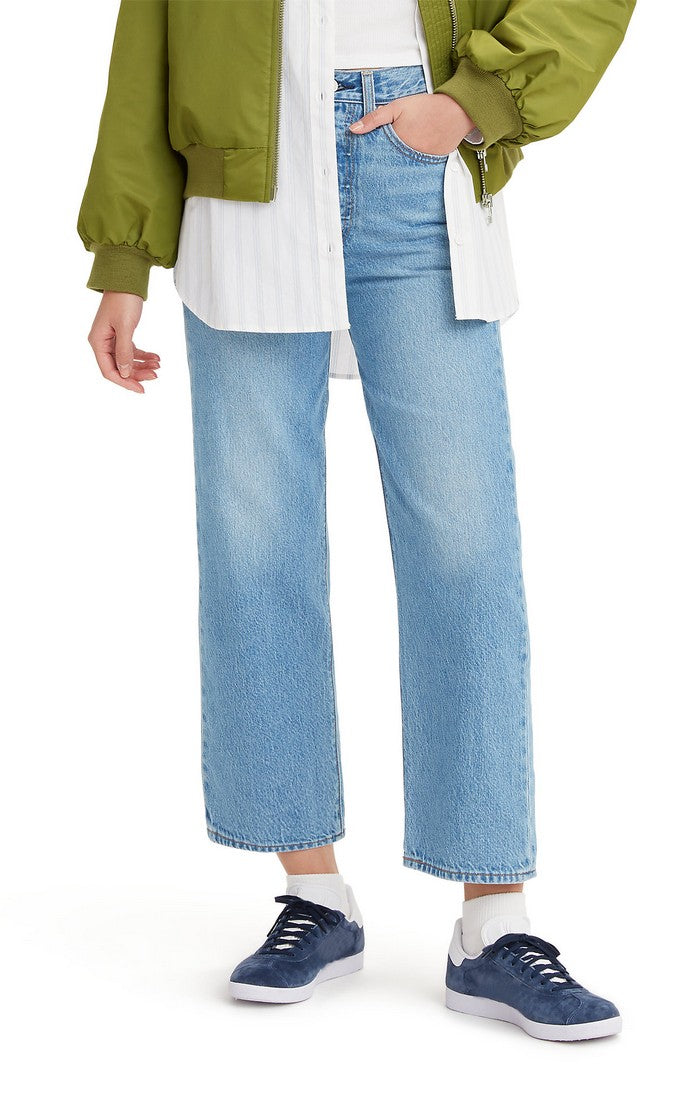 Mainstreet Clothing – Mainstreet Clothing Co.